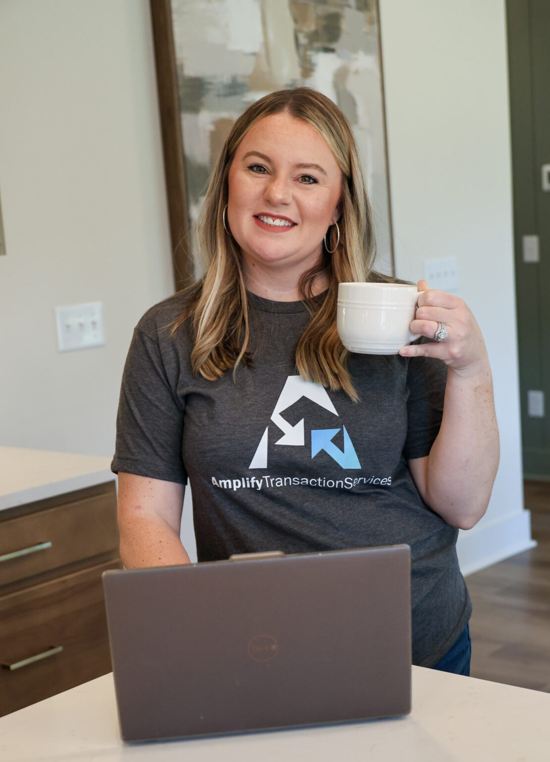 Our Team – Amplified Transactions – Real Estate Transaction Coordination